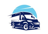 Carali Transports – Vous avez le Business, Nous avons le Chauffeur